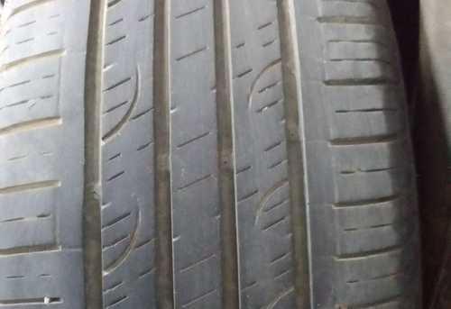 Nexen N'Priz RH7 235/60 R18 103