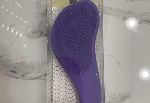 Расческа tangle teezer