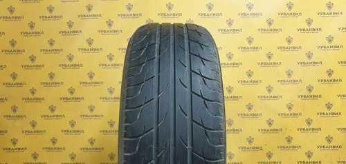 Tigar Syneris 215/60 R16 99V