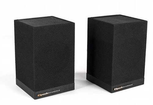 Беспроводная акустика Klipsch Surround 3