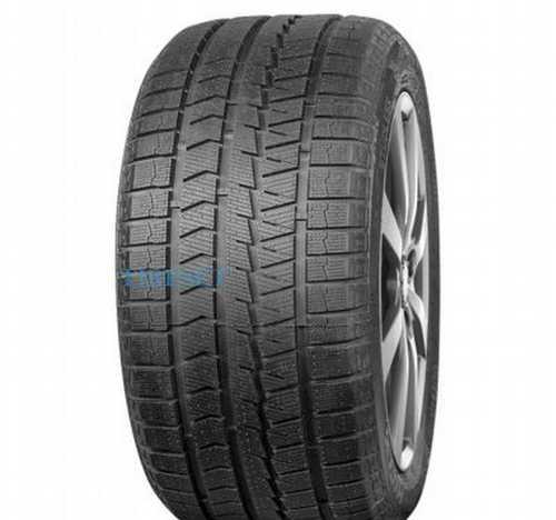 Hifly Vigorous WP801 225/60 R18