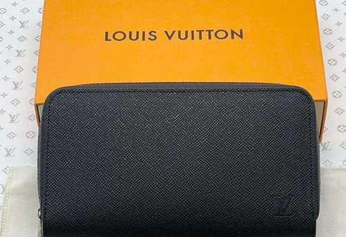 Кошелек мужской Louis Vuitton