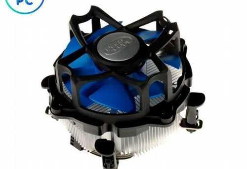 Процессорный кулер deepcool Alta 7