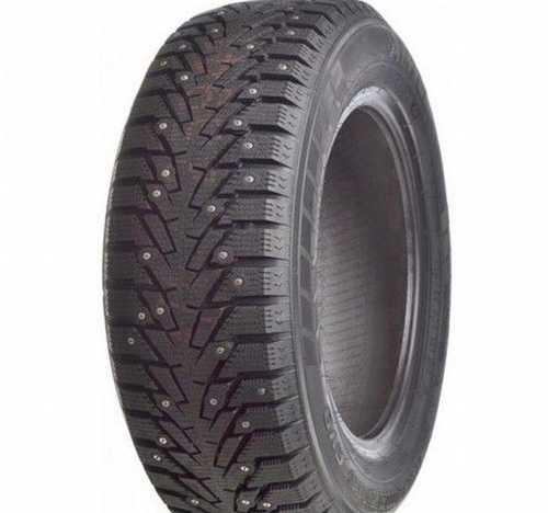 Amtel NordMaster Evo 195/65 R15 91T