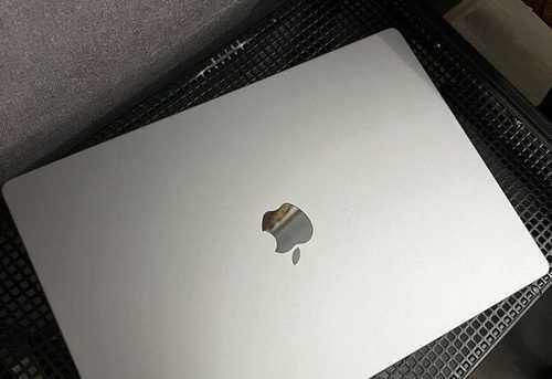Apple MacBook Pro 16 m1 max 2021 64gb 1tb