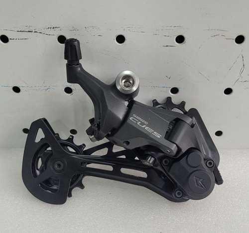 Shimano Cues 10/11sp