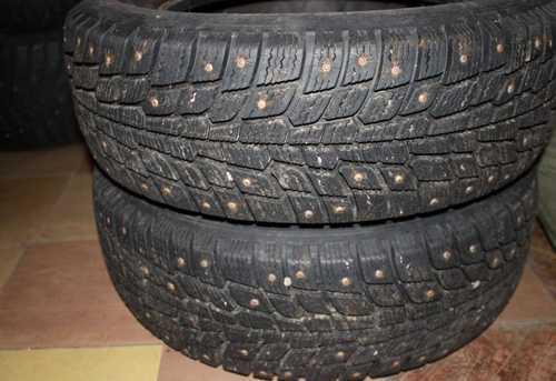 Sava Eskimo Ice 185/65 R14 86T