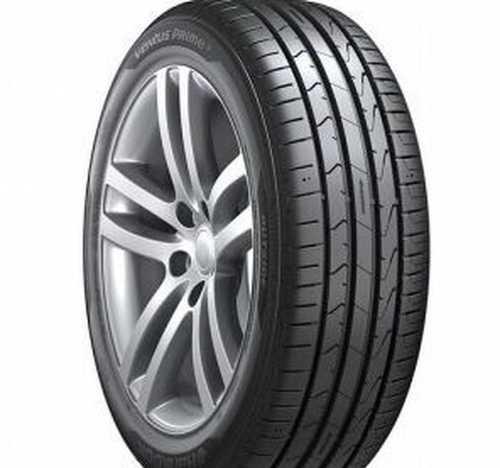 Hankook Ventus Prime 3 K125 215/65 R16 98V