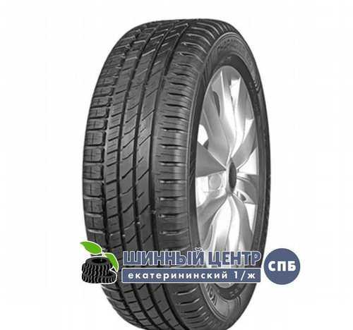 Ikon Tyres Character Eco 195/60 R15 88H