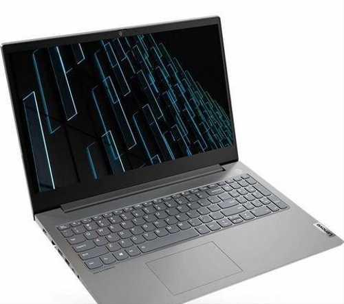 Ноутбук Lenovo ThinkBook 15p G2 469659