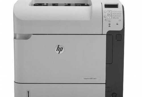 Запасные части и блоки принтера HP 602