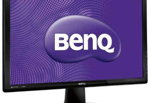 Монитор BenQ GL2450, 76 Гц,TN