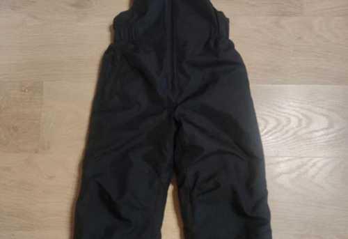 Зимние брюки Premont