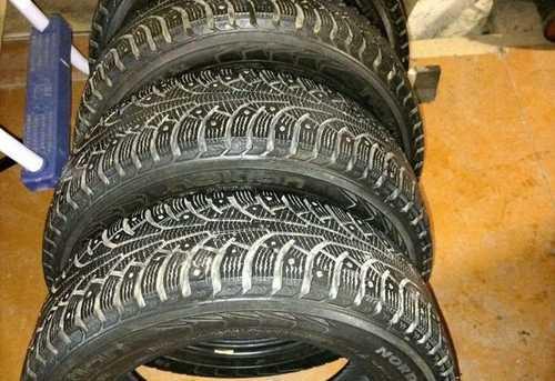 Nokian Tyres Nordman 5 185/65 R15