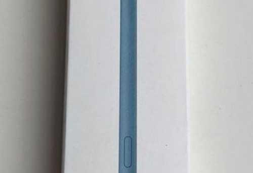 Samsung Galaxy Tab S6 Lite S Pen (оригинал)