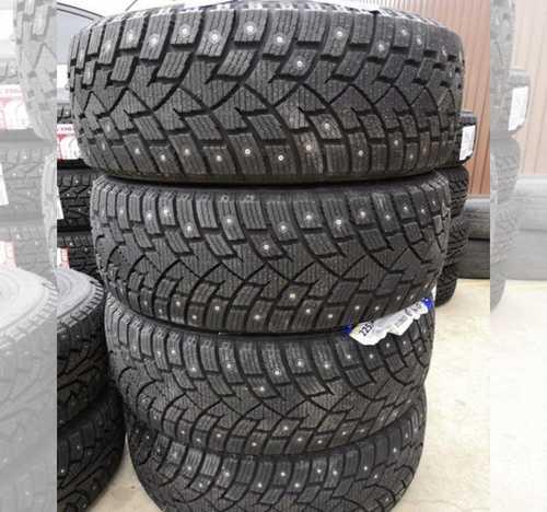 Landsail Ice Star IS37 255/55 R19 103T