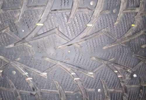 Toyo Observe G3-Ice 265/60 R18 114T