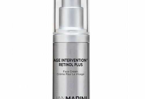 Jan Marini Age Intervention Retinol Plus