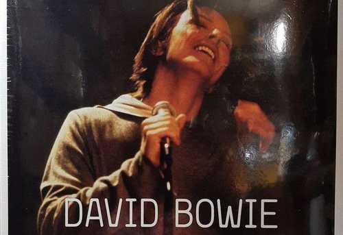 Виниловая пластинка Bowie, David, Vh1 Storytellers