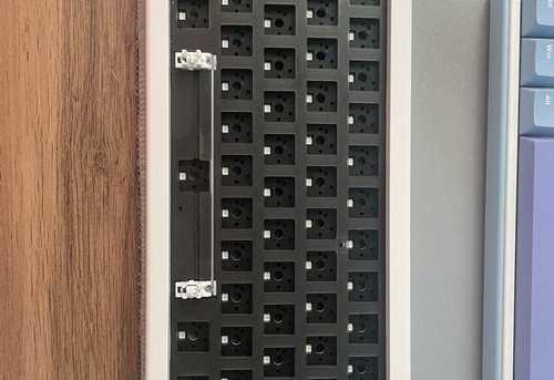 База для клавиатуры gmk67