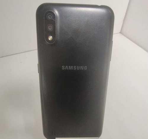 Samsung Galaxy A01, 2/16 ГБ