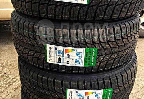 Triangle PL01 215/60 R16 99R