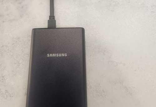 Powerbank Samsung