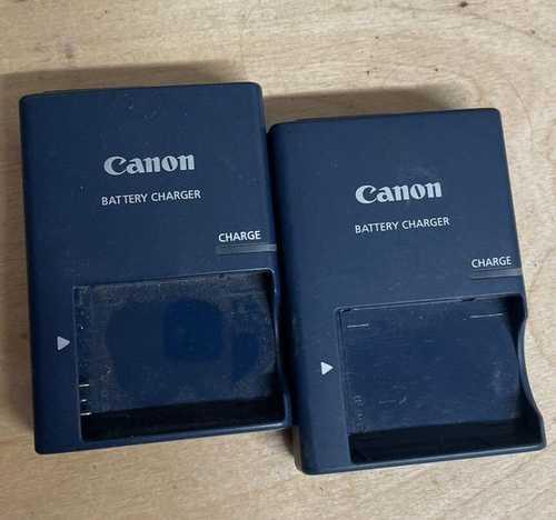 Зарядки для фотоаппаратов canon cb-2lxe