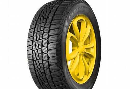 Viatti Brina V-521 205/65 R16 95T