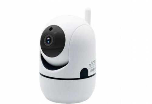 Tantos iРотор ip-камера с облачным сервисом