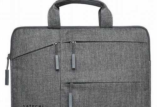 Чехол-сумка Satechi Water-Resistant Laptop Carryi
