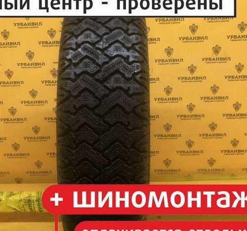 ЯШЗ Я-457 175/80 R16 88Q