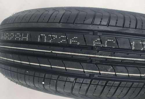 Aplus A506 185/65 R15 88H