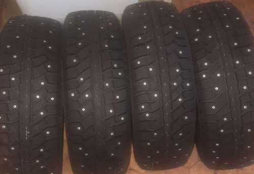 Cordiant Polar 2 185/65 R14 86Q