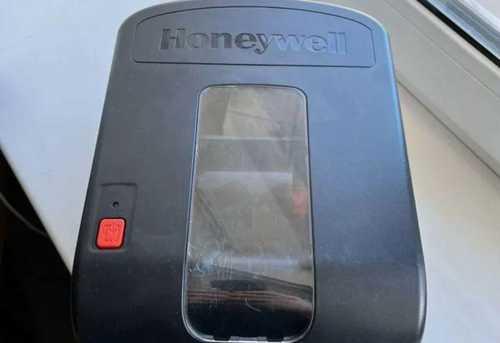 Принтер этикеток для маркетплейсов honeywell 4250