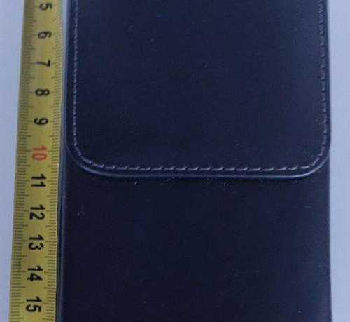 Чехол кобура на пояс для смартфона 5,5'-6'