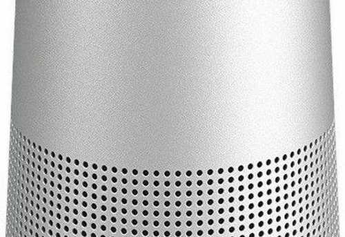 Bose SoundLink Revolve Lux Gray