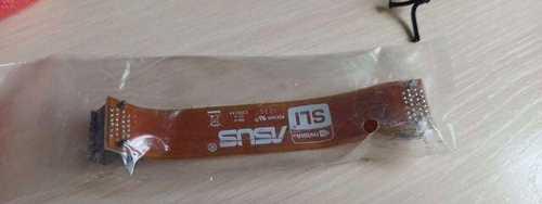 Sli nvidia asus