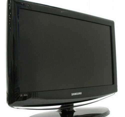 Телевизор Samsung LE23r81b