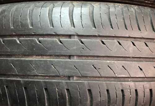Continental ContiEcoContact 3 195/65 R15