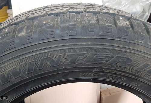 Winter Tact WT 80 265/60 R18 77H