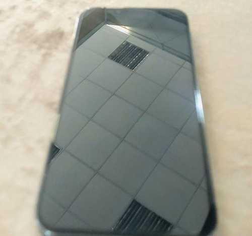 iPhone 13 Pro, 256 ГБ