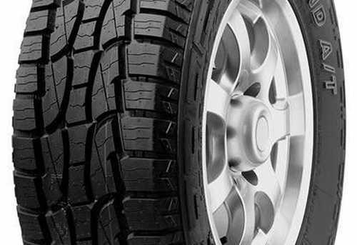 LingLong CrossWind A/T 100 205/70 R15 96T