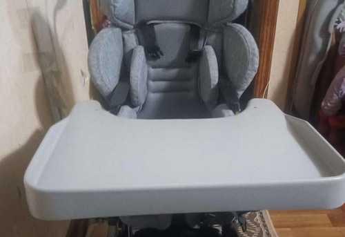 Комнатная коляска для детей с дцп