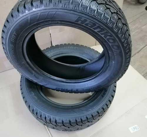 Hankook Winter I'Pike 2.25/4.5 R4 144J