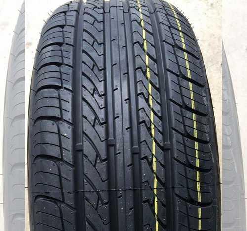 Three-A P306 175/70 R14 88H