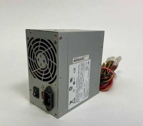 Блок питания 300W inwin power MAN IP-S300T2-0 (24P