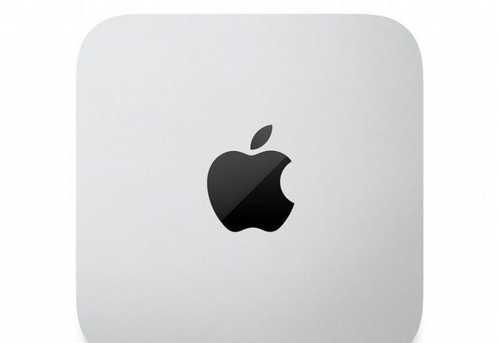 Mac mini m2 16gb 256gb
