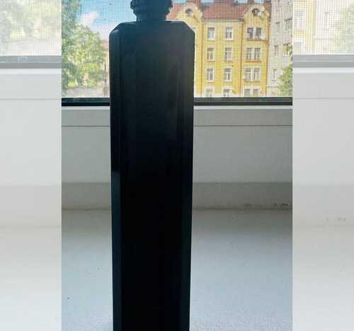 Fumerie Turque Serge Lutens 70/100 мл