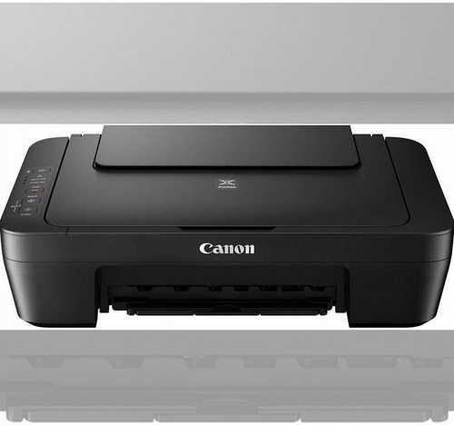 Мфу Canon pixma MG2540s